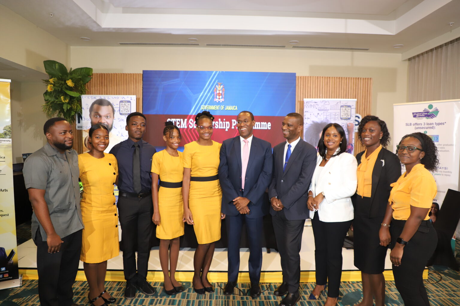 GOJ GETS FOUR HUNDRED MILLION YEN FROM THE GOJP FOR THE PURCHASE OF ...