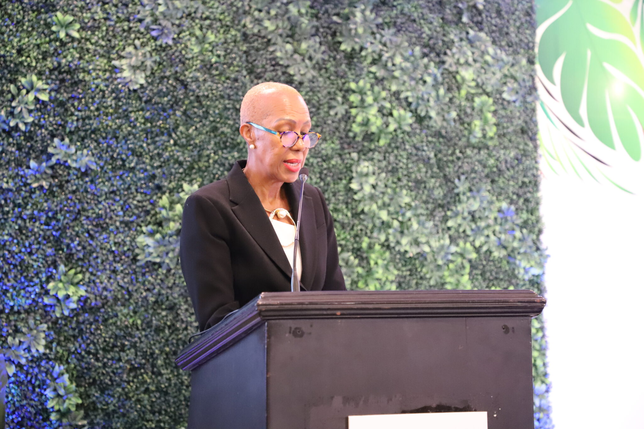 GOJ LAUNCHES A ONE-TIME INCOME TAX CREDIT FOR TAXPAYERS EARNING LESS ...